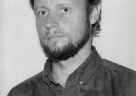 Andrzej Myc Nie żyje Był Założycielem Solidarności Walczącej