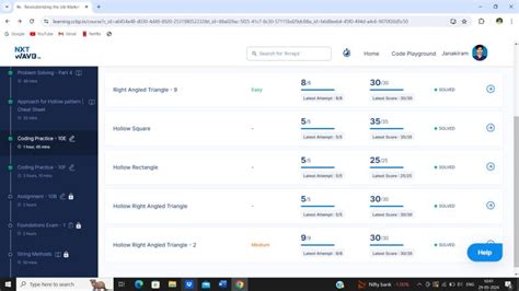 janakiram chikkala on linkedin day50 60daysofcoding python syntax