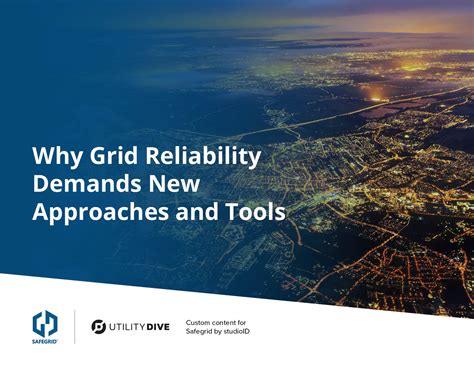 Why Rising Grid Outages Demand Innovative Fault Location Tools Utility Dive