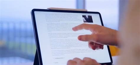 How To Factory Reset IPad With Or Without Passcode