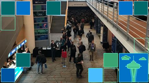 Cloud Security Alliance On Linkedin Cloudsecurity Cybersecurity Itconference Sectember