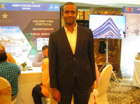 Rahul Mudliar On Linkedin To Transition From A Linear Economy To A