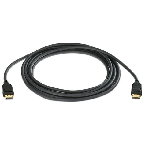 Adtechno Dve 15m ブラック Emc対策済 プラスチック光ファイバdvi Dケーブル 15m 【5％off】