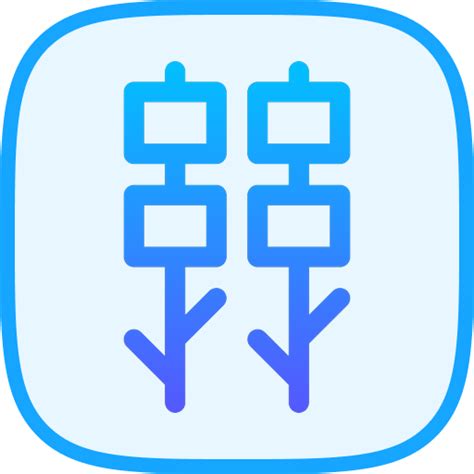 Svm Kernel Classification Machine Learning Tutorial Labex