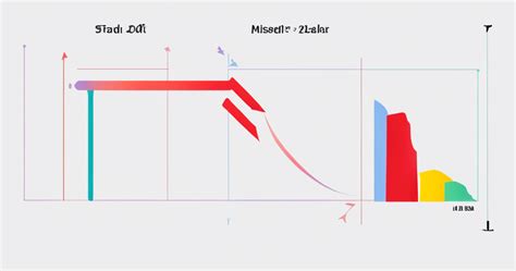 Exploring Central Tendency In Statistical Analysis •