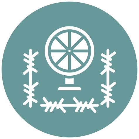 Premium Vector Vector Design Fortune Frontier Icon Style