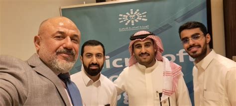 Excel Chatgpt Dataanalysis Advancedexcel Handsonlearning