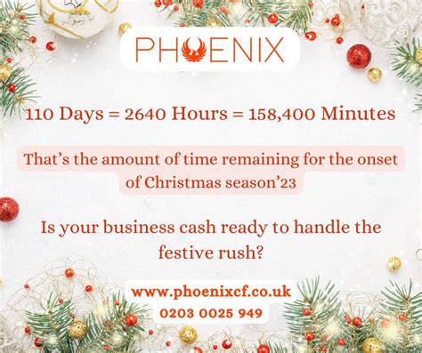 Ritwik Mukherjee Posted On Linkedin