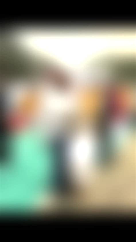 आचार्य संदीप उपमन्यु आज मां नर्मदा संस्कृत पाठशाला महेश्वर से आचार्य श्री सोहनी गुरुजी आचार्य