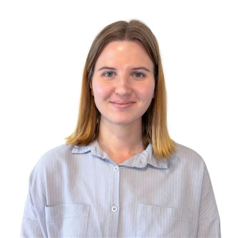 Elin Danielsson Greenhalgh Pickard