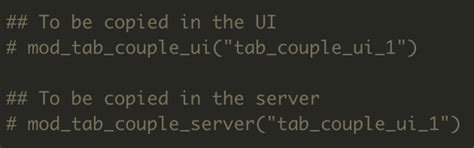 remove ui in modules names · issue 651 · thinkr open golem · github