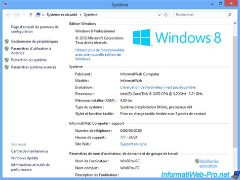 Create An Active Directory On Windows Server 2012 2012 R2 Windows Server Tutorials