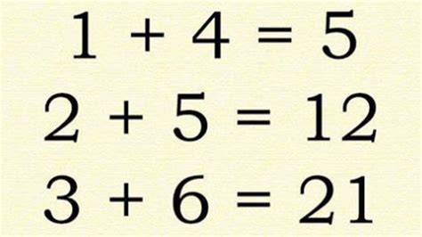 Top 999 Maths Quiz Images Amazing Collection Maths Quiz Images Full 4k