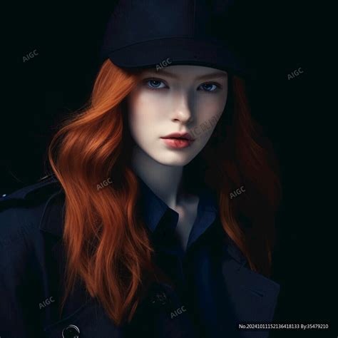 ai创作图写实少女 写实美女 数字肖像插画 写实人物 人物头像模型 写实人物设计 人物肖像 写实女人 写实漫画人物 卡通写实人物 插画半身像
