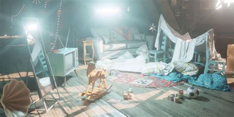 Maxon Ships Redshift CG Channel