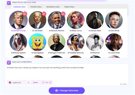 Top Disney Princess Kiss Videos And S Free Ai Creation