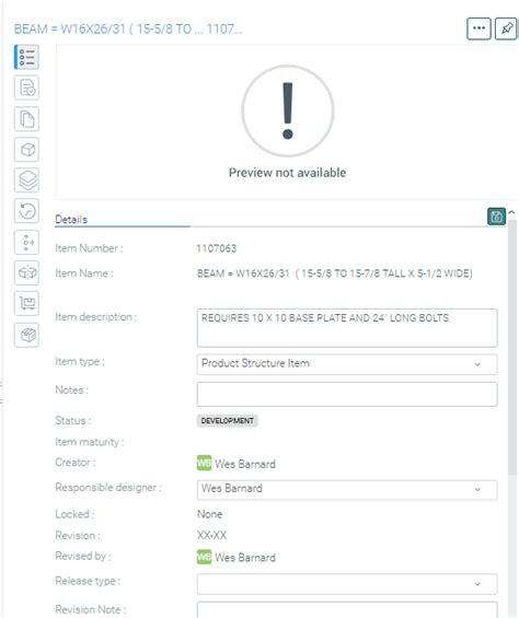 Rename Items Autodesk Community