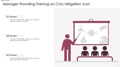 Crisis Ppt PowerPoint Presentation Complete With Slides