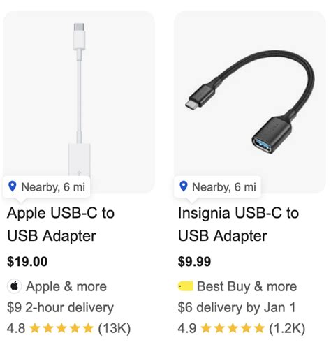 Topic Pc User Confused By Mac Os Names And Versions And Updates Askwoody