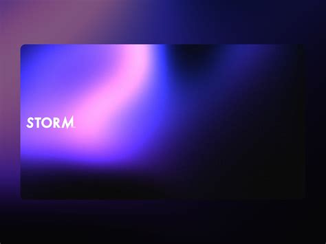 About Page Webgl Shader Aards