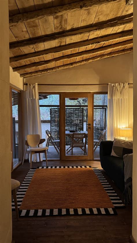 جان پناه هتل ریزورت روستا زندگی