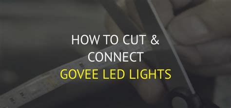 How To Change The Color Of An LED Light LEDwatcher