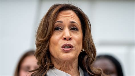 Kamala Harris Most Controversial Outfits Of All Time