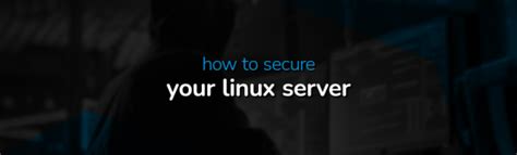 Affordable Container Vps Hosting Hostafrica