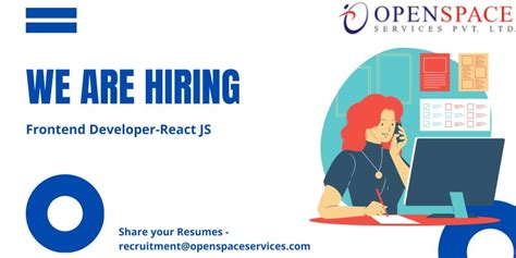 Kavya Doshi On Linkedin Frontenddevelopers Reactjs Html Reacthooks Es6