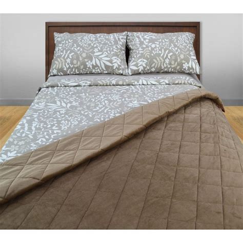 Step Deka Super Soft 140x200cm Viking Trade