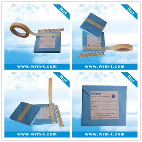 Cssd Supply Self Adhesive Sterilization Pouches Buy Cssd Self Adhesive Sterilisation Pouches