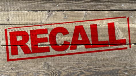 Popular Salads Recalled In Missouri Over Serious Packaging Error Iheart