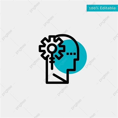 Analytics Analysis Balance Business Collection Mono Analytical