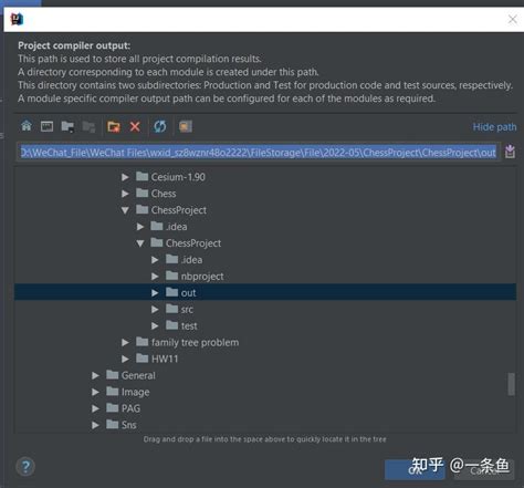 Java入门 如何运行github上的java项目 知乎