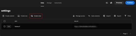 How To Build A Free Elasticsearch Gui In Steps