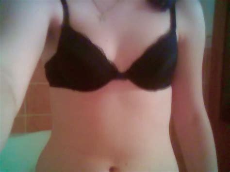 Moniqa Fotos Porno Xxx Fotos Imágenes De Sexo 524301 Pictoa