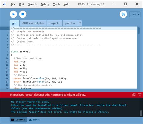 parts tracer arduino uno general guidance arduino forum