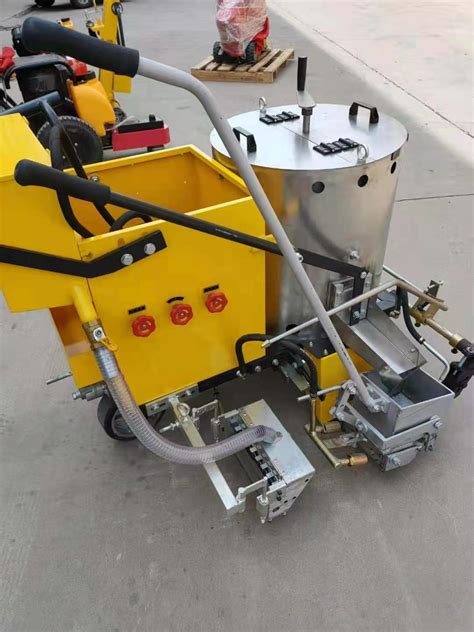 热熔标线设备型号 热熔标线涂料热塑 第 页 大山谷图库