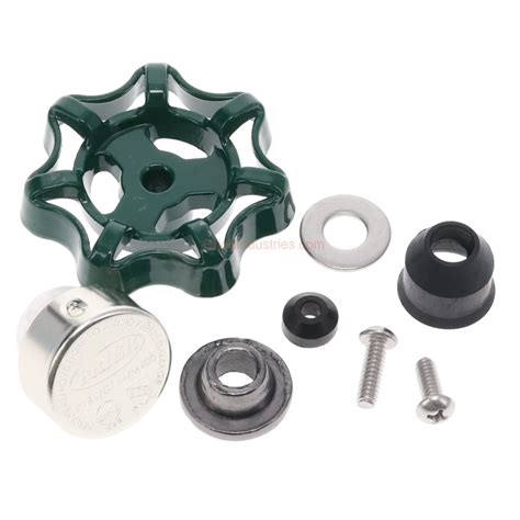 Prier P164c144m400 Parts Prier C 144kt 807 Repair Parts Kit