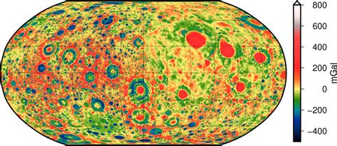 Root Mean Square RMS Values Per Spherical Harmonic Degree Download Scientific Diagram