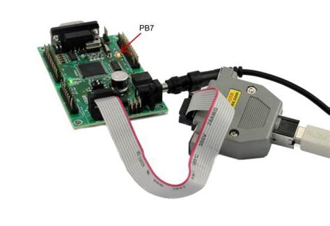 installation instructions for windows [robotic and microcontroller