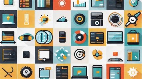 Premium Photo Exploring Operating Systems