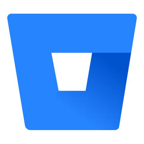 Git Logo Png Vectors Free Download