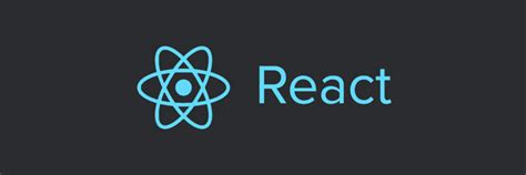 Cara Rendering Reactjs Pada Express