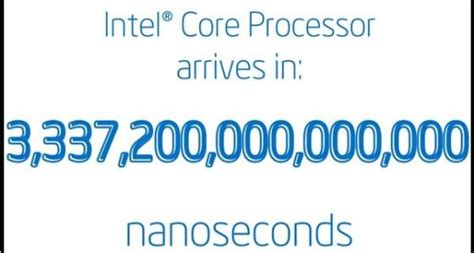Fourth Generation Intel Core Processors Set To Arrive On June HardwareZone Com Sg