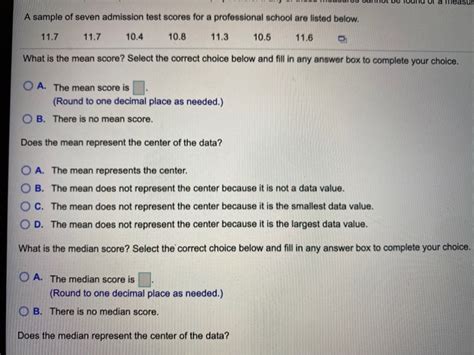 Solved In Terms Of Displaying Data How Is A Stem And Leaf