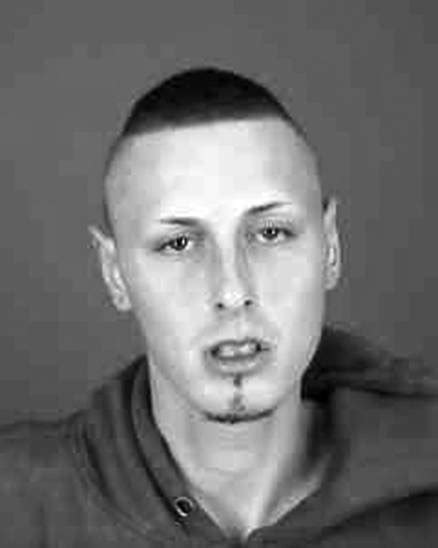 Basile Given 1 Year In Jail 6 Years Probation And Level 3 Sex