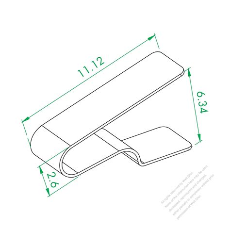WS 243 1 開關彈片 維熹科技股份有限公司Well Shin Technology Co Ltd