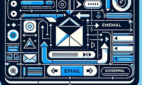 Mastering Microsoft Outlook A Step By Step Guide To Setting It As Your