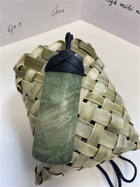 Cameron Madgwick On Linkedin Awesome Humbled Privileged Clients